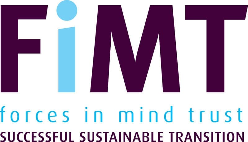 The Soldiers’ Charity staff awarded a FiMT Specialist Fellowship - Army ...