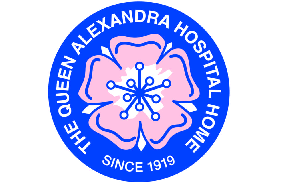 ABF The Soldiers’ Charity awards a £50,000 grant to Queen Alexandra ...
