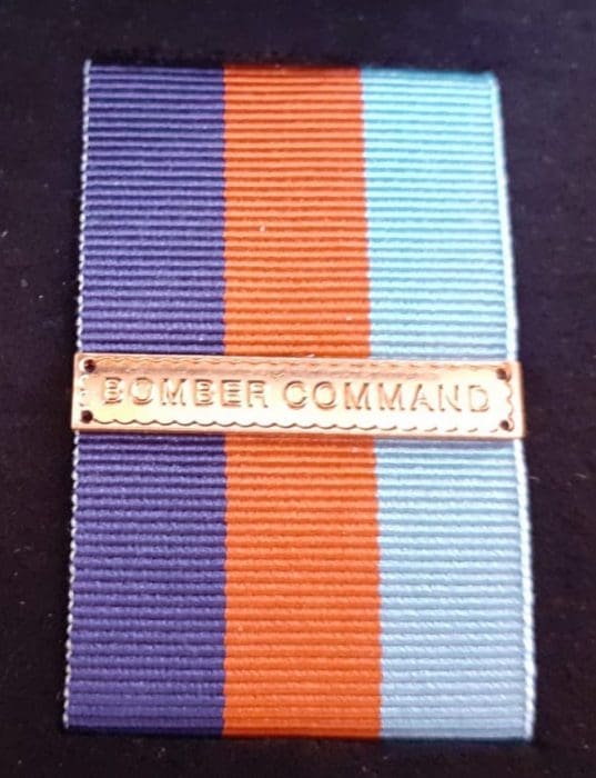 Medals of World War Two - Army Benevolent Fund