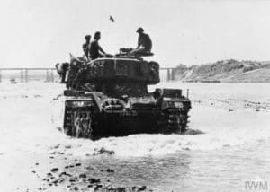 Korean War Key Events - Army Benevolent Fund