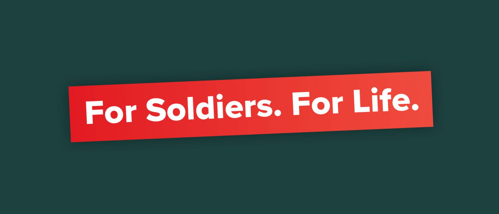 Remembrance 2023 - Army Benevolent Fund