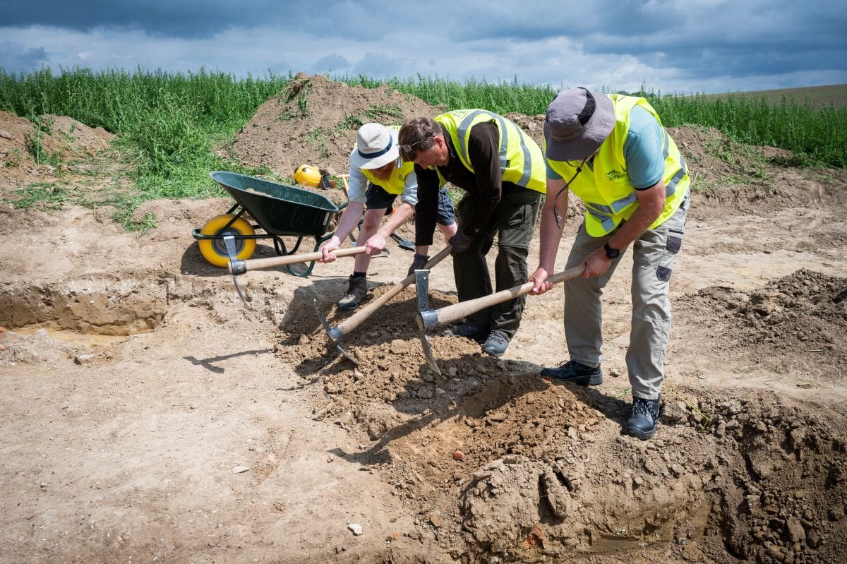 Promoting veterans’ mental health recovery through battlefield ...