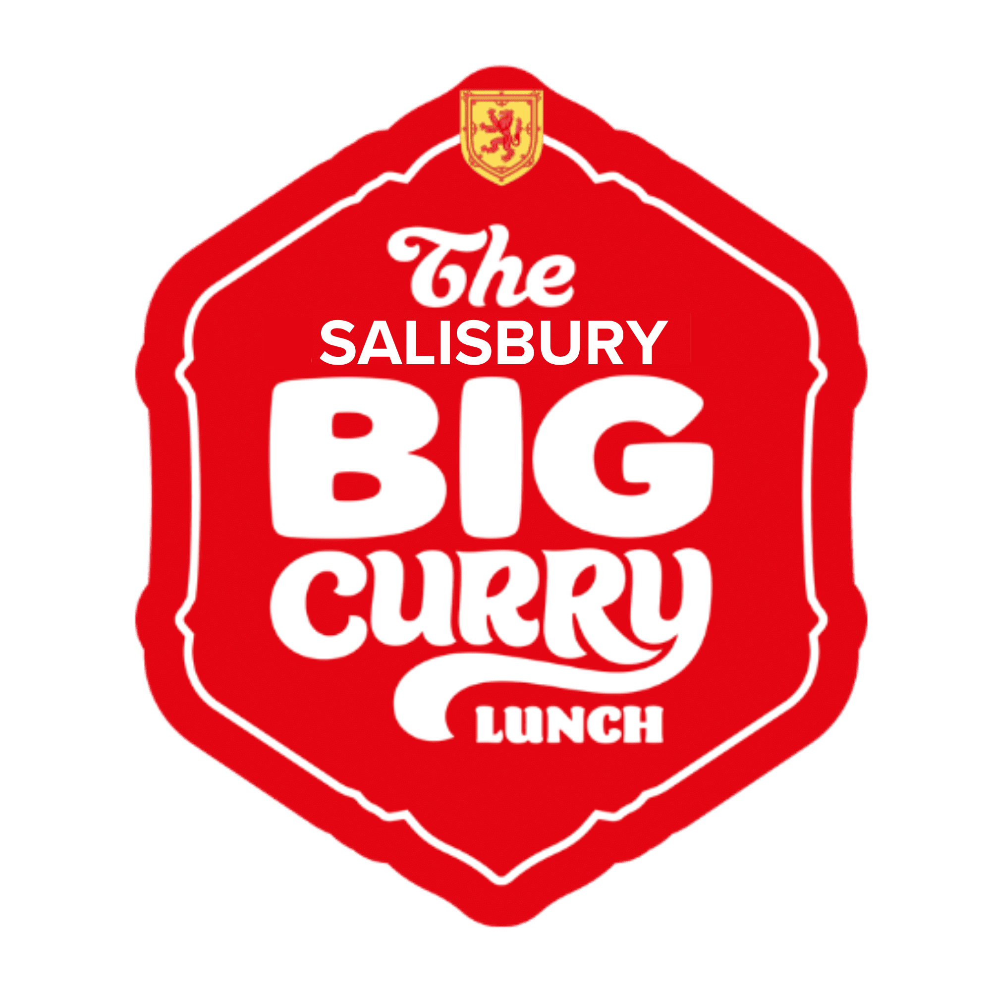 Salisbury Curry Lunch 2026 | Charity Lunch from £35pp